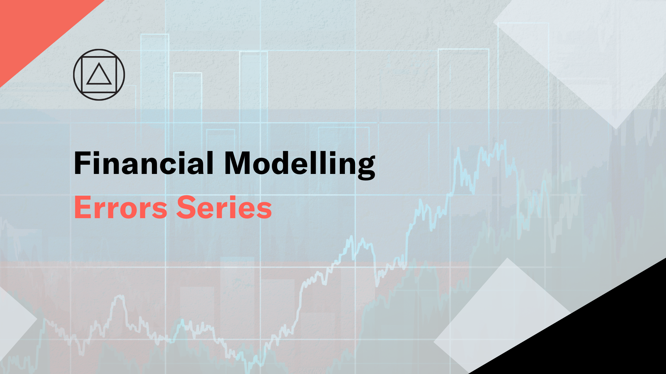 Reinhart and Rogoff | Full Stack Modeller